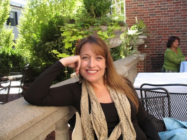 GRETCHEN PAULEY, LICSW - Updated October 2025 - One Walpole St, Norwood ...