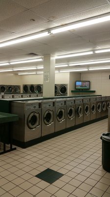 SUPER LAUNDRY - Updated November 2025 - 17 Reviews - 4368 Reading Rd ...