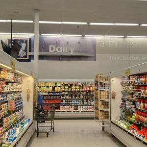 WALMART SUPERCENTER - Updated January 2026 - 11 Photos & 21 Reviews ...