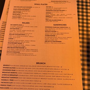 MISSION ROCK RESORT - Updated August 2024 - 3301 Photos & 1852 Reviews ...