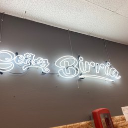 SENOR BIRRIA - Updated January 2026 - 466 Photos & 713 Reviews - 9952 ...