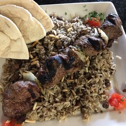 NUNU’S MEDITERRANEAN CAFE & MARKET - Updated December 2025 - 300 Photos ...