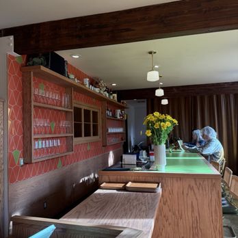 BURDELL - Updated May 2025 - 606 Photos & 263 Reviews - 4640 Telegraph ...