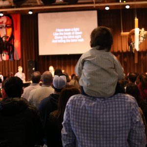 NEW LIFE CHURCH - Updated August 2025 - 73 Photos & 21 Reviews - 15711 ...