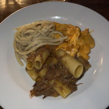 OSTERIA CUCINA RUSTICA - Updated March 2025 - 426 Photos & 332 Reviews ...