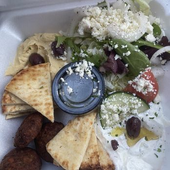 BRICK FRONT GRILL - Updated December 2025 - 36 Photos & 107 Reviews ...