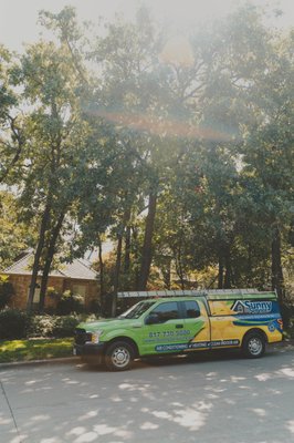 SUNNY SERVICE - Updated January 2026 - 48 Photos & 54 Reviews - 1500 ...