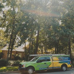 SUNNY SERVICE - 34 Photos & 21 Reviews - Heating & Air Conditioning ...