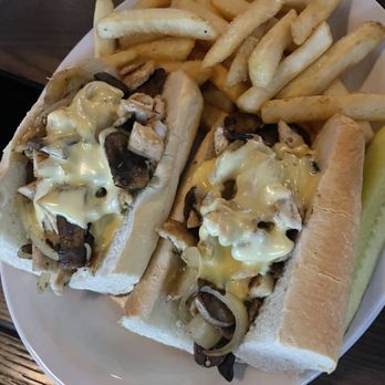 RUSTIC HOUSE SUMMERLIN SOUTH - Updated July 2024 - 71 Photos & 61 ...