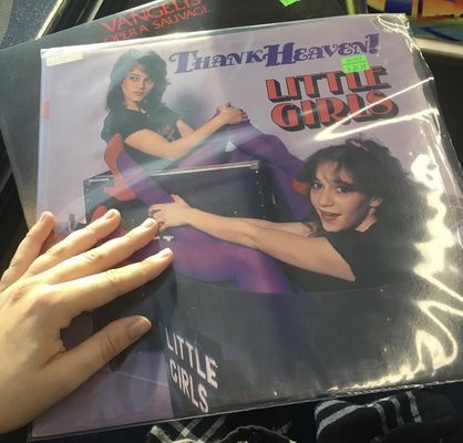 FREAKBEAT RECORDS - 34 Photos & 191 Reviews - 13616 Ventura Blvd ...