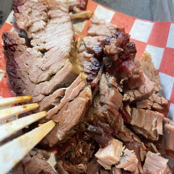 BONEHEADS BBQ - Updated December 2025 - 96 Photos & 158 Reviews - 1014 ...