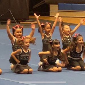 CABEDA SOCCER ACADEMY - Updated August 2025 - 32 Photos - 7025 W ...