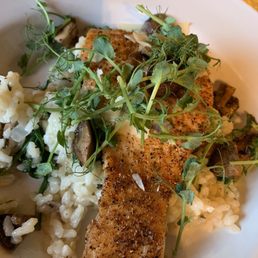 FISH BONES GRILL - 164 Photos & 196 Reviews - 70 Lincoln St, Lewiston ...