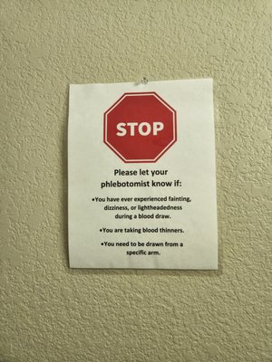 SUTTER MEDICAL GROUP - Updated January 2026 - 44 Reviews - 1201 ...