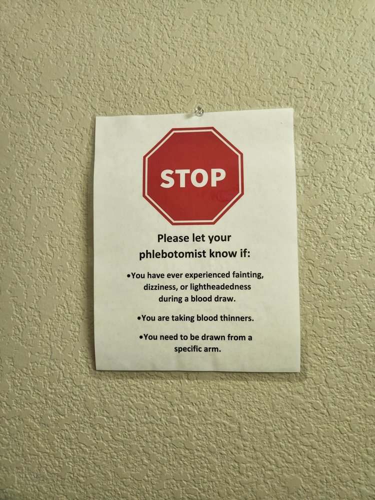 SUTTER MEDICAL GROUP - Updated November 2024 - 39 Reviews - 1201 ...