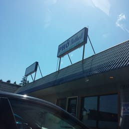 PHO BOTHELL - Updated July 2025 - 67 Photos & 251 Reviews - 18002 ...