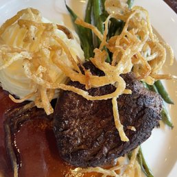 MODERNE BARN RESTAURANT - Updated December 2025 - 365 Photos & 443 ...