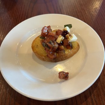 PULLMANS AT TROLLEY SQUARE - Updated October 2025 - 91 Photos & 169 ...