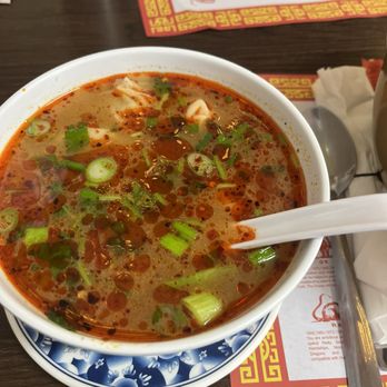 ASIAN KITCHEN - Updated May 2025 - 241 Photos & 193 Reviews - 6412A ...