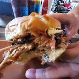 CALDWELL COUNTY BBQ - Updated December 2025 - 1185 Photos & 1852 ...