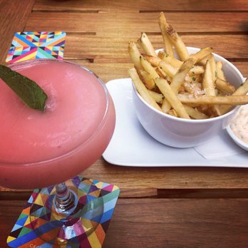 CACTUS CLUB CAFE - Updated July 2025 - 179 Photos & 129 Reviews - 178 ...