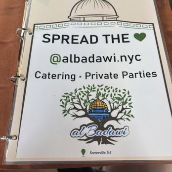 AL BADAWI - Updated December 2025 - 255 Photos & 73 Reviews - 190 W ...