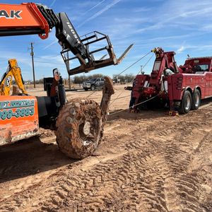 VALLEY EXPRESS TOWING - Updated August 2025 - 12 Photos & 32 Reviews ...