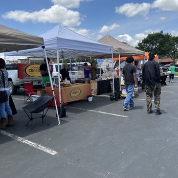 ALAMO QUARRY MARKET - Updated January 2026 - 112 Photos & 80 Reviews ...