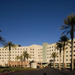 SUMMERLIN HOSPITAL MEDICAL CENTER - 178 Photos & 479 Reviews - 657 N ...