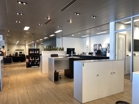 AUDI PLANO - Updated August 2024 - 95 Photos & 458 Reviews - 5930 W ...