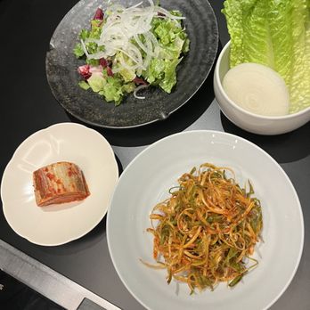 HYUN - Updated December 2024 - 2154 Photos & 549 Reviews - 10 E 33rd St ...