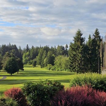BELLEVUE GOLF COURSE - Updated October 2025 - 28 Photos & 54 Reviews ...