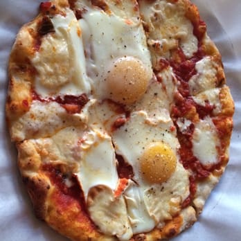 PIZZETTA 211 - Updated May 2025 - 1213 Photos & 1555 Reviews - 211 23rd ...