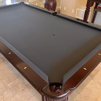 BILLIARD FACTORY - Updated December 2025 - 13 Photos - 15090 N ...