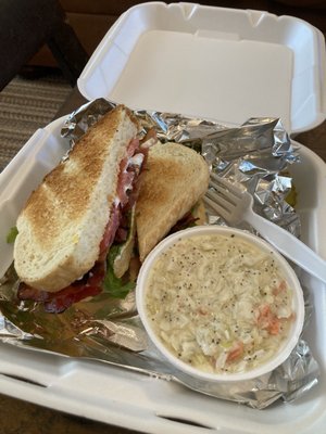 THUNDERBIRD BAR & GRILL - Updated December 2025 - 10 Photos & 17 ...