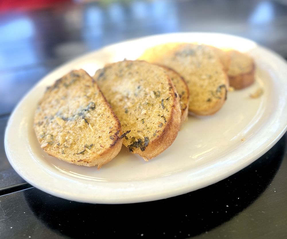 LA CUCINA ITALIAN EATERY - Updated September 2025 - 539 Photos & 510 ...