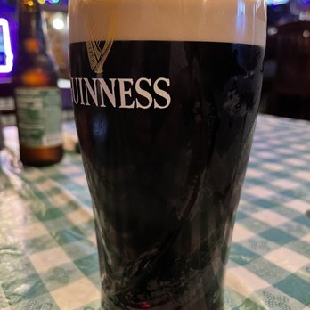 THE DUTCH HOUSE TAVERN - Updated January 2025 - 66 Photos & 116 Reviews ...