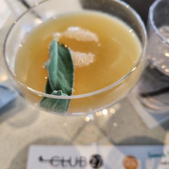 CLUB 27 - Updated August 2025 - 137 Photos & 75 Reviews - 12501 Quivira ...