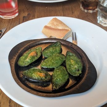 LA CITROUILLE - Updated February 2026 - 78 Photos & 48 Reviews - 9 rue ...