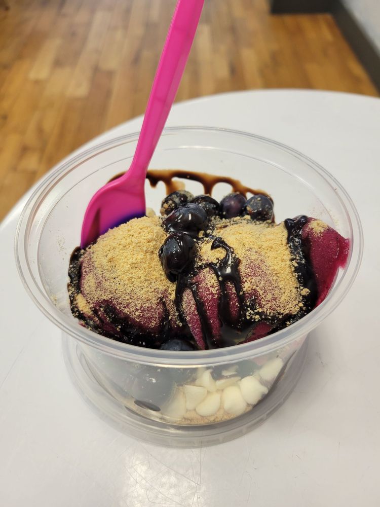 MODERN SIPS - Updated August 2025 - 323 E Walnut St, Springfield ...