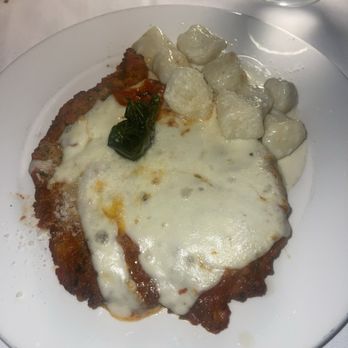 CAFE MARTORANO - Updated January 2025 - 767 Photos & 777 Reviews - 3343 ...