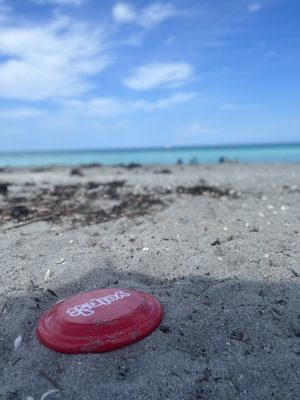 CARLIN PARK - Updated October 2025 - 78 Photos & 36 Reviews - 400 ...