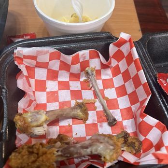 SISTA KIM’S KITCHEN - Updated May 2024 - 166 Photos & 123 Reviews - 900 ...