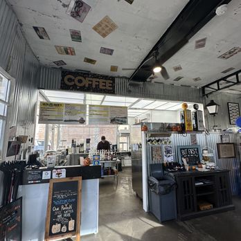 JAVA JACK’S 160 - Updated August 2024 - 33 Photos & 27 Reviews - 208 ...