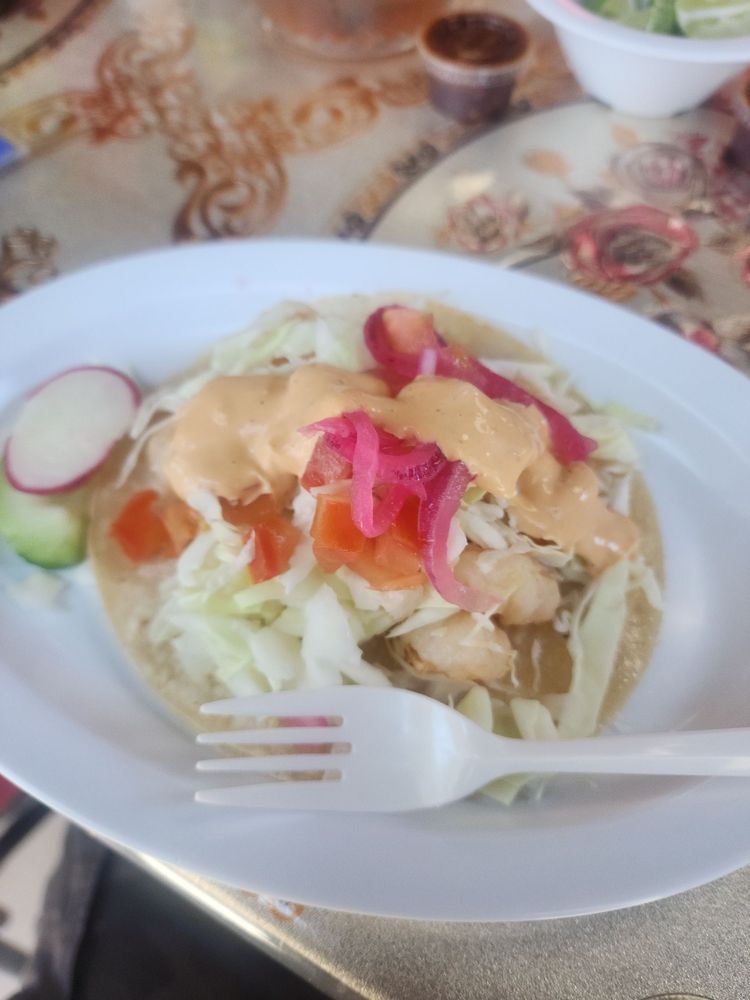 MARISCOS CAMACHO - Updated December 2025 - 135 Photos & 128 Reviews ...