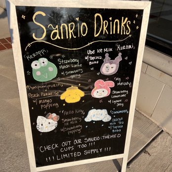 BAPU TEA HOUSE - Updated April 2025 - 42 Photos & 18 Reviews - 1125 W ...