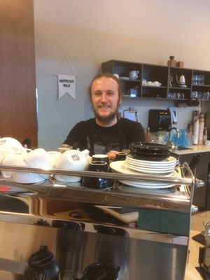 BRIDGEHEAD - Updated September 2025 - 10 Reviews - 344 Slater Street ...