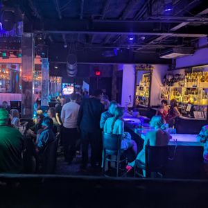 ANGELS OF PITTSBURGH - Updated October 2025 - 112 Wabash St, Pittsburgh ...