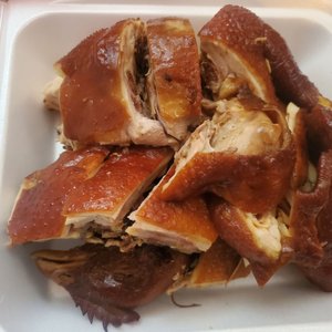 SAM WOO BBQ - 1435 Photos & 503 Reviews - 937 E Las Tunas Dr, San ...