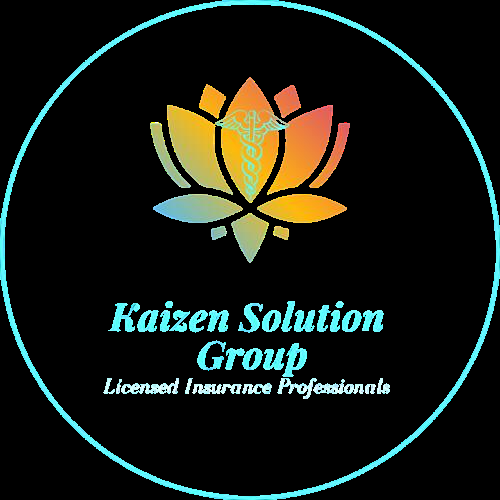 KAIZEN SOLUTION GROUP - Updated February 2025 - Request a Quote - 3939 ...